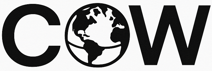 The Correlates of War Project – The Correlates of War Project